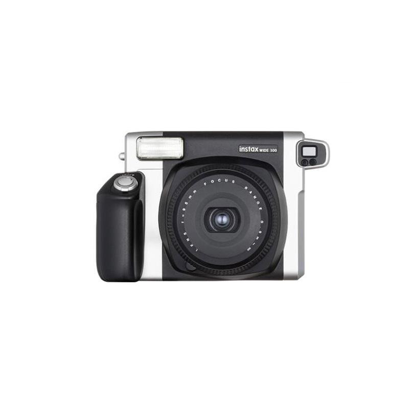 Instax wide store